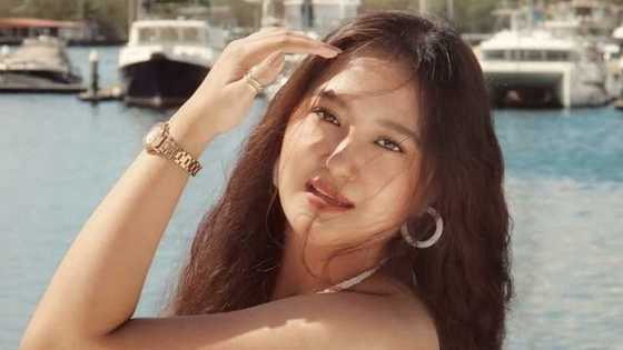 Bea Borres gets real and honest about practicality and 'luxury ...