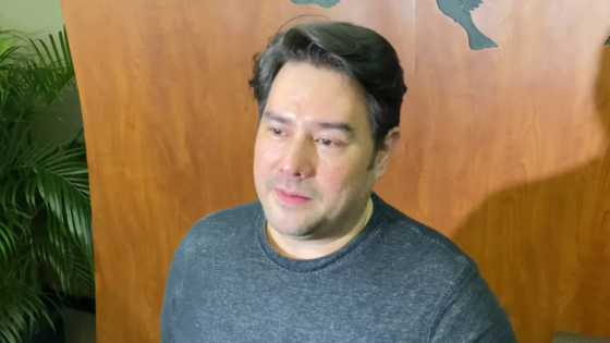 Toni Fowler, pinagtanggol si Paye sa nagsabing feelingera ito - KAMI.COM.PH