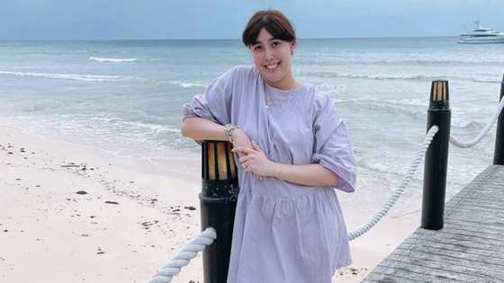 Cedric Lee at Deniece Cornejo, hinatulang guilty sa kasong serious ...