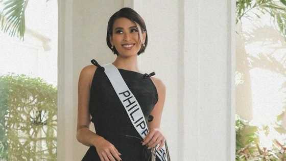 Papi Galang at Mari Fowler, nagkasagutan dahil sa mga anak ni Papi - KAMI.COM.PH