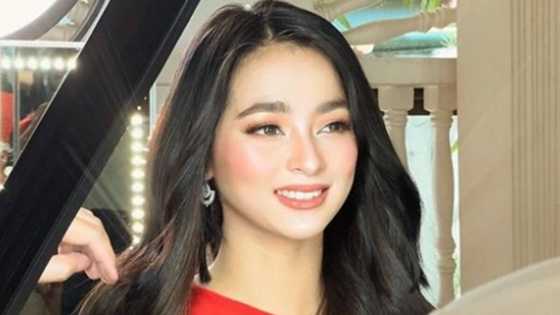 Tony Labrusca opens up about his relationship with his father Boom ...