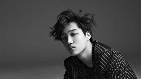 Hashtags members: names, ages, girlfriends, fun facts - KAMI.COM.PH