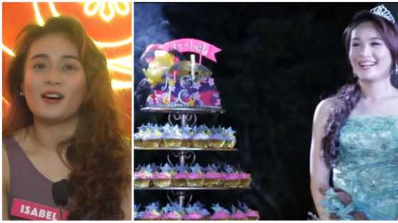 Ben&Ben’s Paolo Guico shows off drastic weight loss; inspires netizens ...