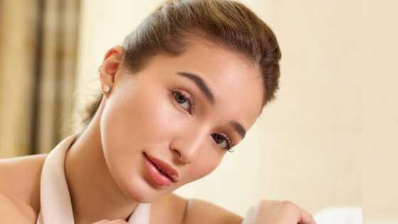 Mickey Ablan shares his struggles on 40th day since daughter Yzabel’s ...