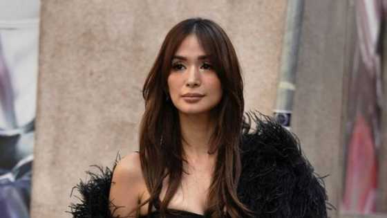 Video of Mar Roxas’ adorable bonding moment with Pepe, Pilar posted by ...