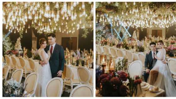 Crisha Uy, ipinakilala ang kanyang boyfriend sa kanyang bagong vlog ...
