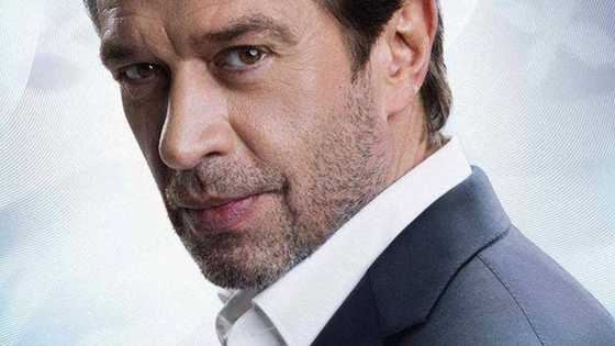 Robin Padilla bio: age, net worth, wife, children, movies - KAMI.COM.PH