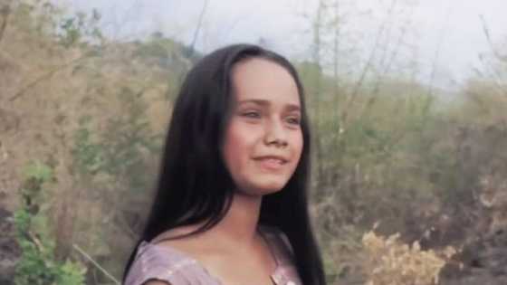 Who is Fe Del Mundo and what are her greatest achievements? - KAMI.COM.PH