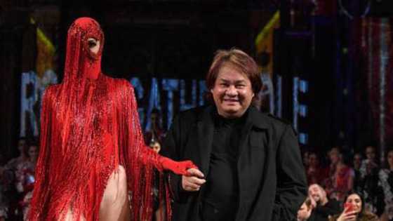 Viktor Tsoi biography, career, wife, songs, cause of death - KAMI.COM.PH