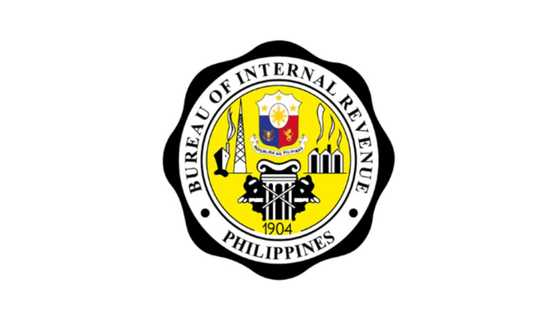 BIR Form 2316: guidelines and instructions (2020) - KAMI.COM.PH