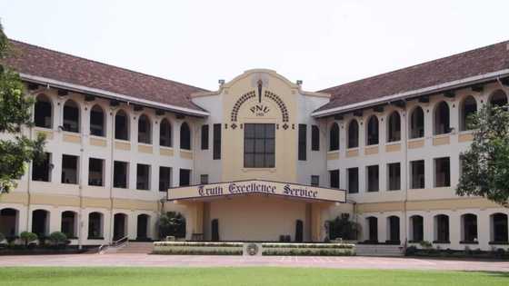 Arellano University branches, courses, contact number, admission (2020 ...