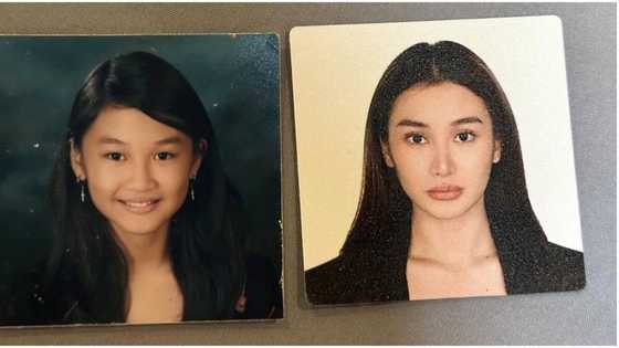 Maris Racal Nami Miss Na Si Angelica Panganiban Ni Repost Clip Ng
