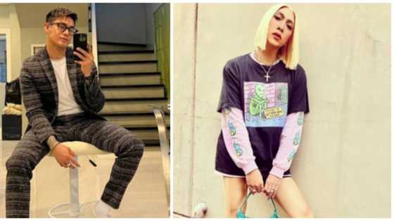 Vice Ganda bio: age, family, life story, does he have a cosmetics line ...