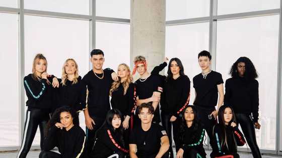 Philhealth branches in Manila, Makati, Cebu, Bulacan, Pasay - KAMI.COM.PH