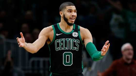 Aaron Gordon bio: Age, net worth, height, parents, dunk contest - KAMI ...