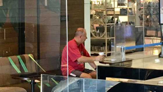 30-year-old Fil-Am Angelo Quinto dies after police knelt on his neck ...