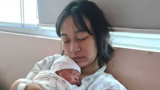 Manny Pacquiao’s daughter Mary gives a room tour & a glimpse of her ...