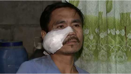 3-anyos, namatay pagkatapos bumara ang kinaing gummy candy sa baga ...