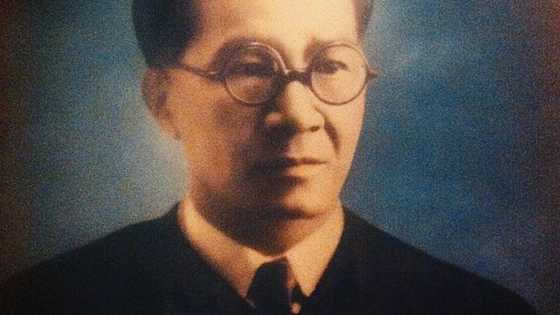 Miguel Malvar biography, quotes, contribution, books - KAMI.COM.PH