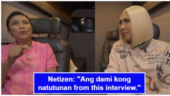 Vice Ganda bio: age, family, life story, does he have a cosmetics line ...