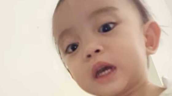 Video nina Alex Gonzaga, Aljur Abrenica at Angeline Quinto na sumasayaw ...