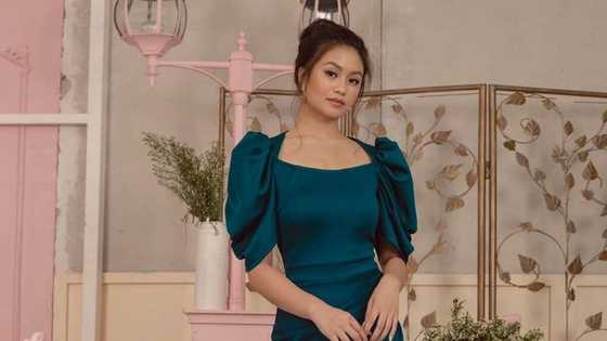 Who is Fe Del Mundo and what are her greatest achievements? - KAMI.COM.PH