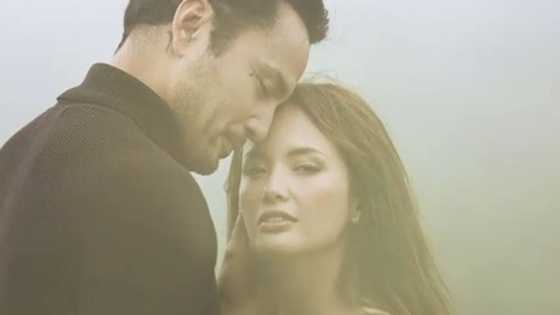 The Killer Bride season one: summary, ending explained, things you ...