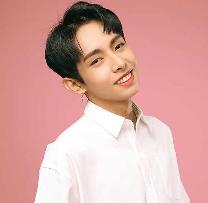 SB19 profile: logo, members, meaning, names - KAMI.COM.PH