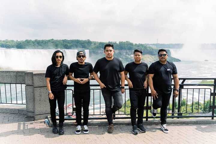 December Avenue members profile: real names, birthdays, songs, albums ...