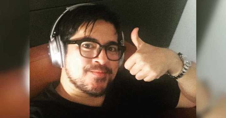 Atasha and Andres delight netizens with their adorable TikTok video ...