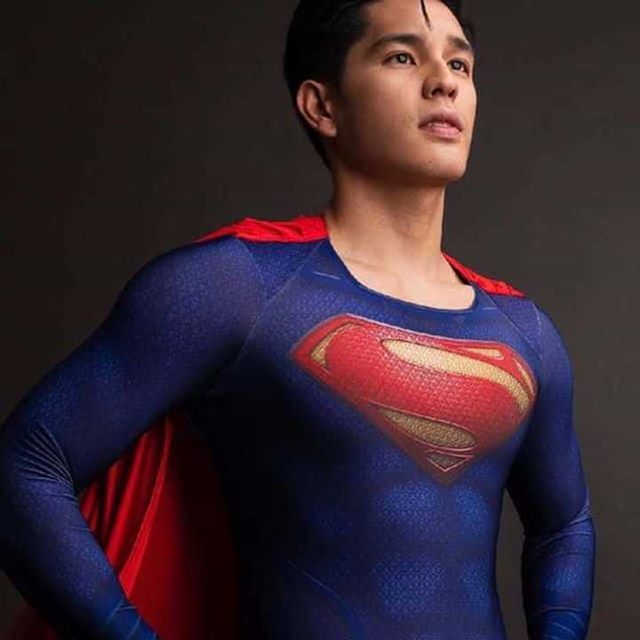 Gab Lagman bio: age, height, Instagram, is he dating Sanya Lopez ...
