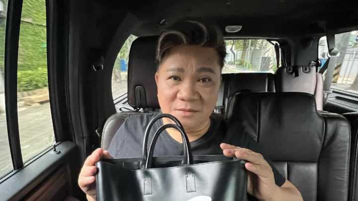 Post ni Allan K kasama ang co-hosts, ikinatuwa ng original ‘Eat Bulaga ...