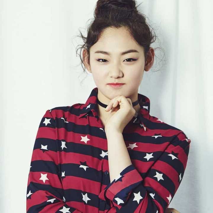 IOI members profile: names, positions, ages, ranking, who left - KAMI ...