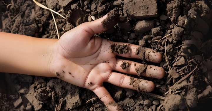 8-anyos na batang babae patay sa Novaliches, 13-anyos na suspek umamin sa krimen - KAMI.COM.PH