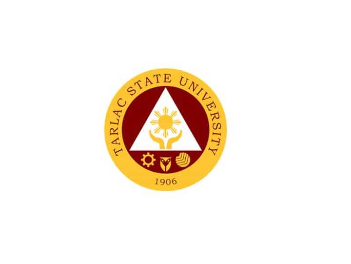 TSU portal: login, registration, how to open - KAMI.COM.PH