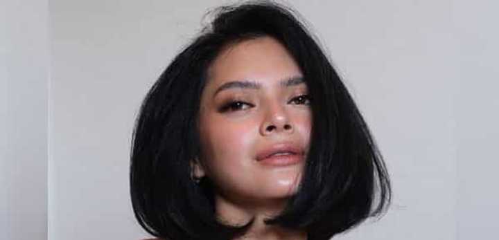 Bianca Umali, nawindang nang biglang mag-name drop ang 'It's Showtime ...