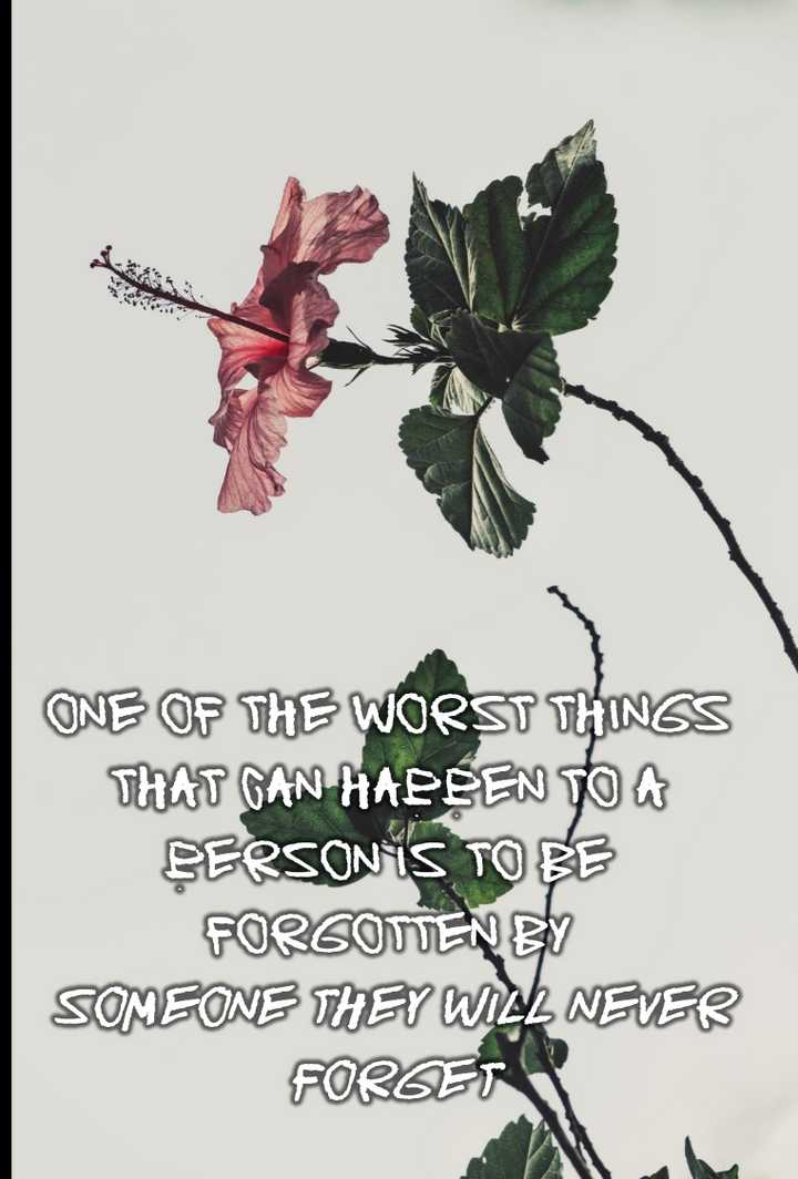 Hugot lines love: Top 50 - KAMI.COM.PH