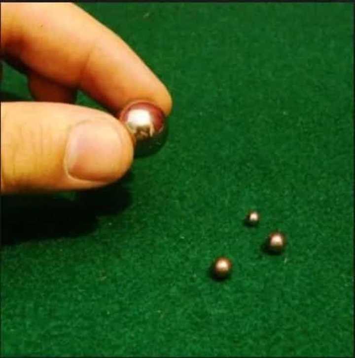 ‘Bolitas’: The seriously strange sexual oddity of Filipino seamen ...