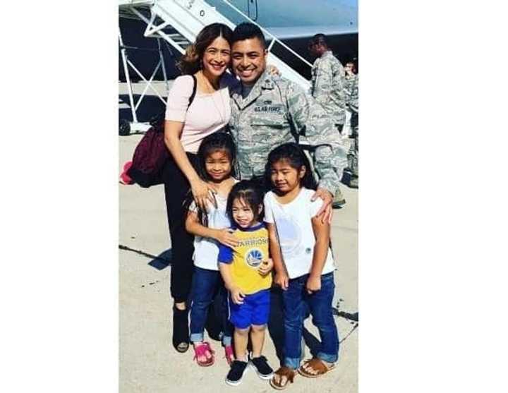 5 Famous former bold stars & their awesome lives today - KAMI.COM.PH