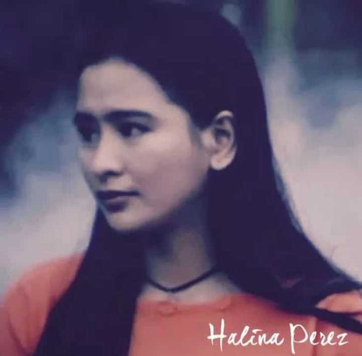 Do you still remember this 10 Philippine celebrities who died too soon ...