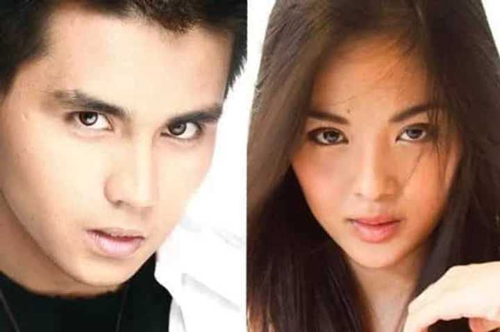 Do you still remember this 10 Philippine celebrities who died too soon ...