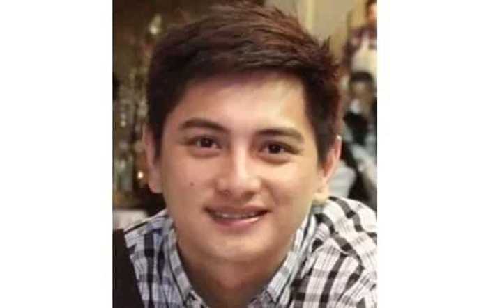 Isabel Granada’s ex-boyfriend Reuben Manahan opens up about their ...