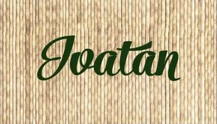 5 Philippine languages translated into common phrases - KAMI.COM.PH