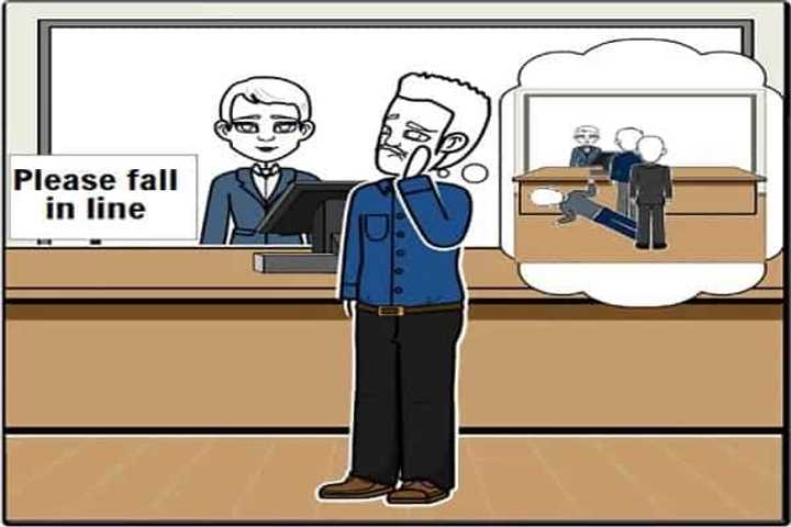 Have fun with these 10 hilarious Filipinoisms - KAMI.COM.PH