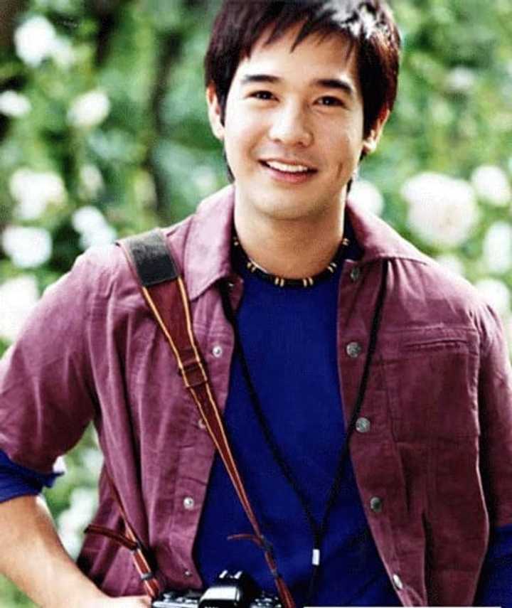 Do you still remember this 10 Philippine celebrities who died too soon ...