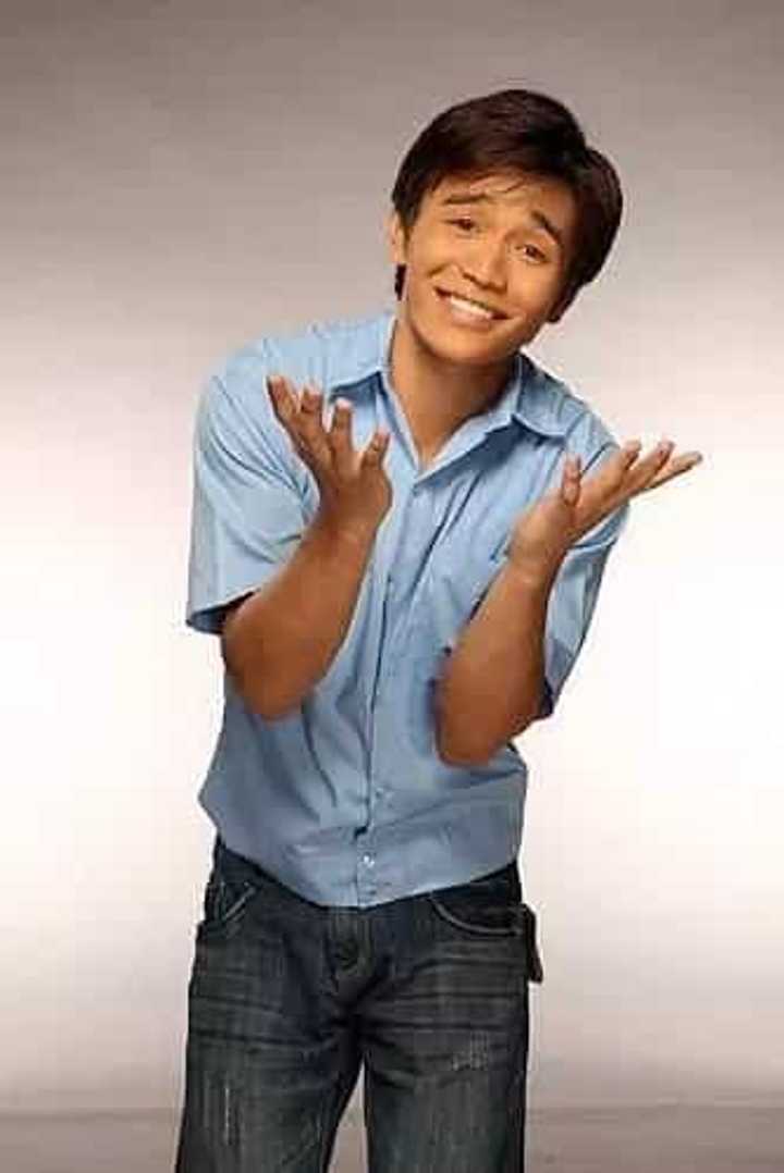 Do you still remember this 10 Philippine celebrities who died too soon ...