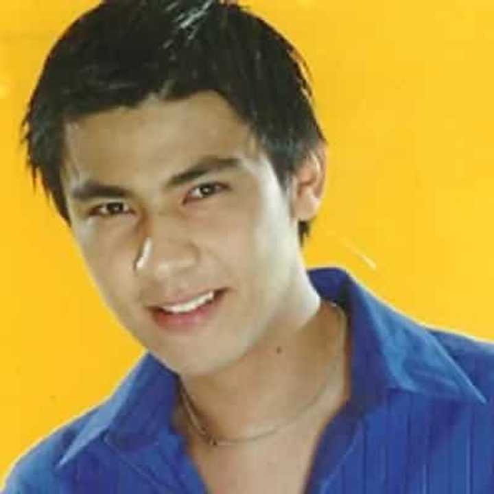 Do you still remember this 10 Philippine celebrities who died too soon ...