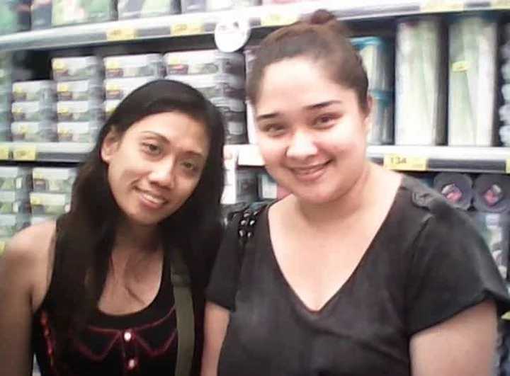 Netizens are amazed with Anna Larrucea's incredible life today - KAMI ...