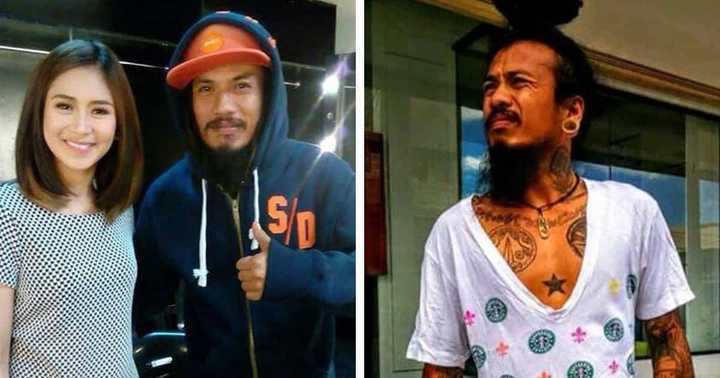 Kokoi Baldo, The Voice Season 2 finalist at tinaguriang Bob Marley ng Pinas, namatay sa ...