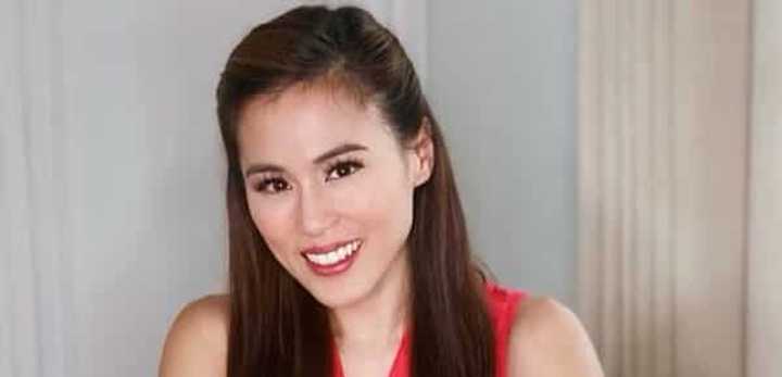 Toni Gonzaga, Bianca Gonzalez, and Mariel Rodriguez reunite on screen ...
